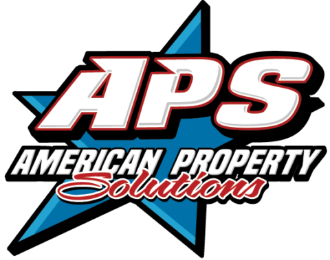American Property Solutions - Property Maintenance Company